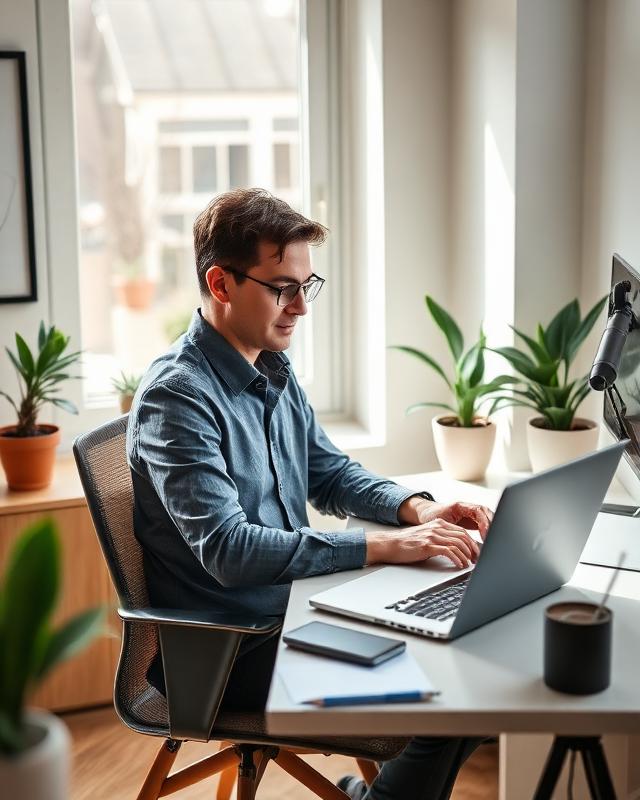 Work From Home Jobs | Remote Jobs | Online Jobs - Aetna Hiring
