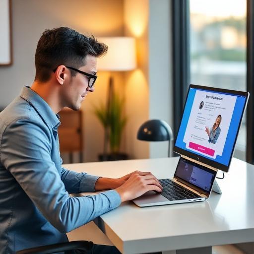 Work From Home Jobs | Remote Jobs | Online Jobs - Aetna Hiring